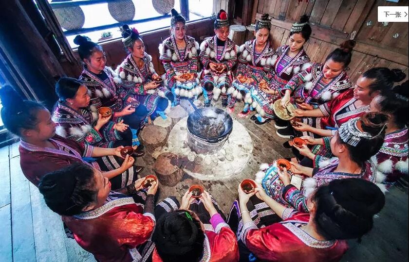 “Top 10 điểm du lịch H’mông” không thể bỏ qua, được yêu thích nhất ...