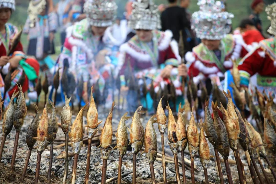 “Top 10 điểm du lịch H’mông” không thể bỏ qua, được yêu thích nhất ...