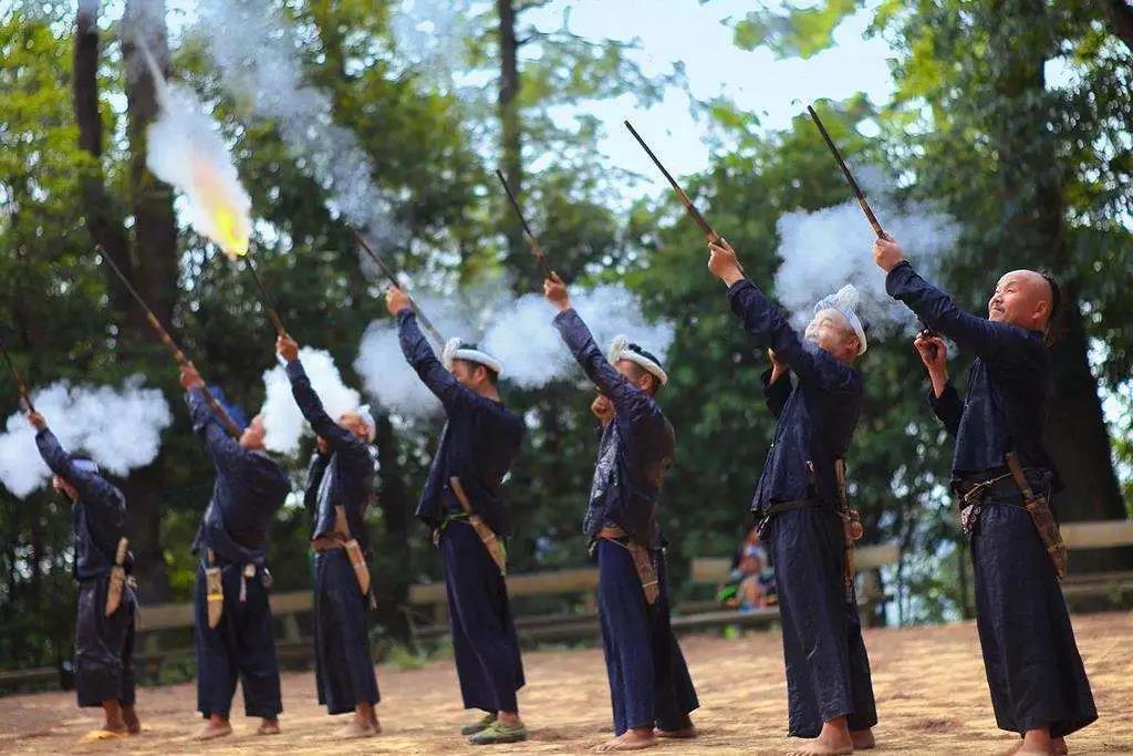 “Top 10 điểm du lịch H’mông” không thể bỏ qua, được yêu thích nhất ...