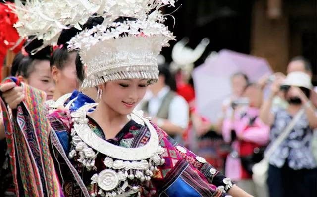 Understanding the Hmong Ethnic Community in Australia – HMONG WORLD